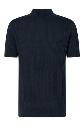 Joop Poloshirt