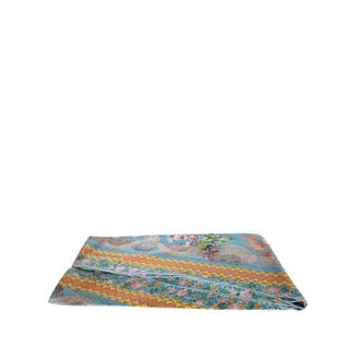 Pierre-Louis Mascia Damen, Accessories, Mehrfarbig, ONE SIZEGr&ouml;&szlig;e