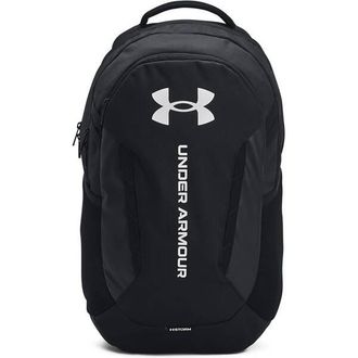 Under Armour Rucksack UA HUSTLE 6.0 BACKPACK