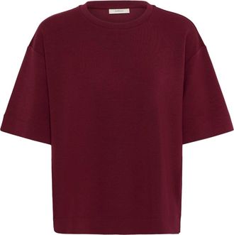 Inwear Hauts - Femme - Tops - Rouge - Taille: 44 FR