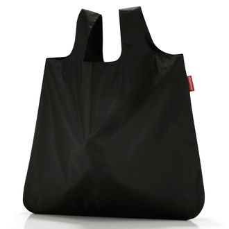 Reisenthel Shopper