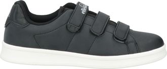 Ellesse SCHUHE - Sneakers auf YOOX.COM