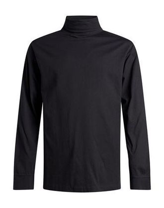 Aspesi TOPS - T-shirts sur YOOX.COM
