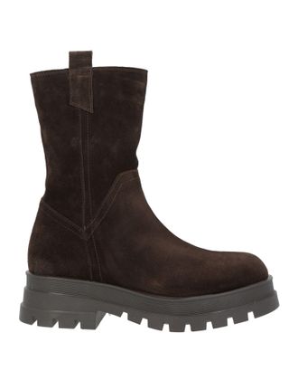 Inuovo SCHUHE - Stiefeletten auf YOOX.COM