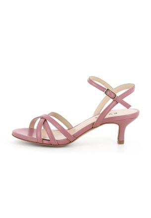Evita Shoes Sandalette GIOIA