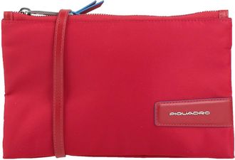 Piquadro TASCHEN - Umhängetasche auf YOOX.COM