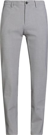 Theory HOSEN & RÖCKE - Hosen auf YOOX.COM