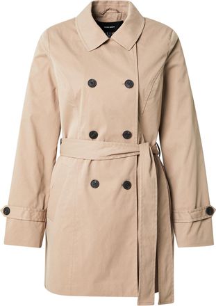 Vero Moda &Uuml;bergangsmantel VMChelsea