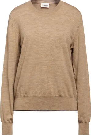 P.A.R.O.S.H. STRICKWAREN - Pullover auf YOOX.COM