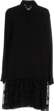 Pinko ROBES - Robes courtes sur YOOX.COM