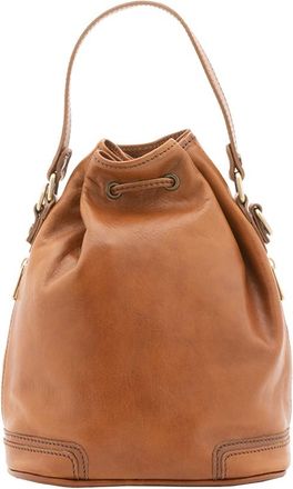 Viola Castellani Tasche