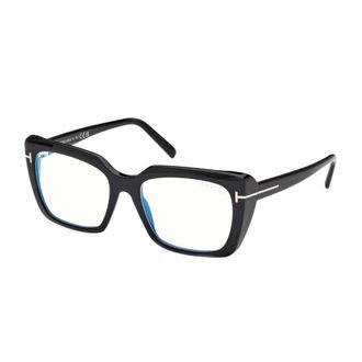 Tom Ford unisex, Accessories, Schwarzk, ONE SIZEGr&ouml;&szlig;e