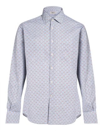 Ingram TOPS - Hemden auf YOOX.COM