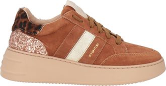 Stokton SCHUHE - Sneakers auf YOOX.COM