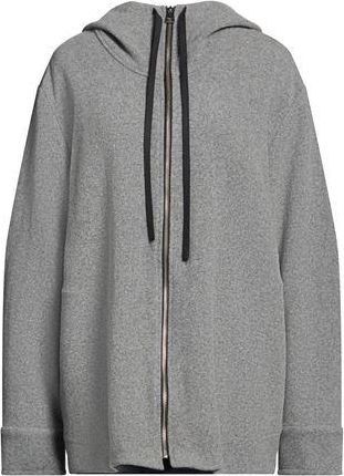 Liviana Conti MANTEAUX - Vestes et blousons sur YOOX.COM