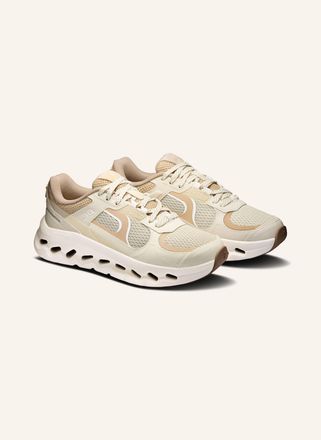 On Sneaker Cloudtilt Arc beige