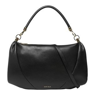 Marc Ellis Deva L Do - Femme - Sacs - Noir - Taille: ONE Size
