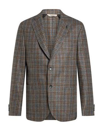 Paoloni Ensembles et coordonn&eacute;s - Blazers sur YOOX.COM