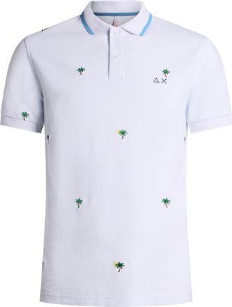 Sun 68 TOPS - Poloshirts auf YOOX.COM