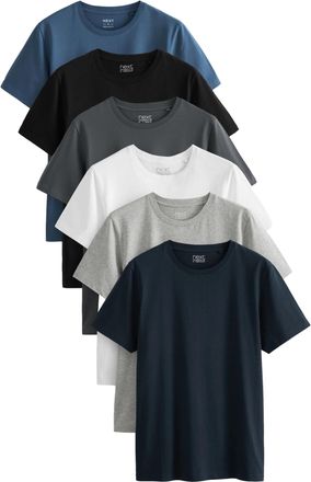 Next T-Shirt
