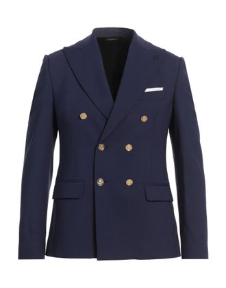 Daniele Alessandrini ANZ&Uuml;GE und CO-ORDS - Blazers auf YOOX.COM