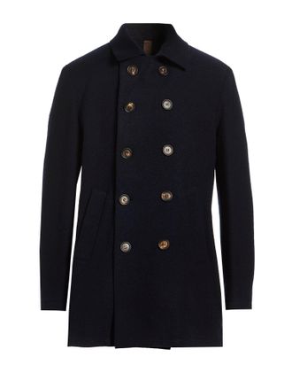 Eleventy JACKEN & M&Auml;NTEL - M&auml;ntel auf YOOX.COM