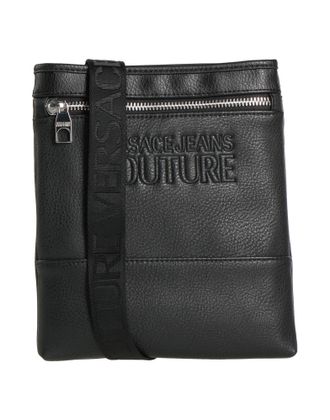 Versace TASCHEN - Umh&auml;ngetasche auf YOOX.COM