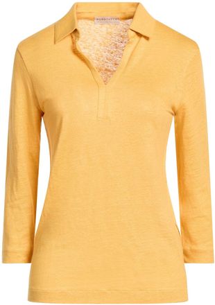 Purotatto TOPS - Poloshirts auf YOOX.COM