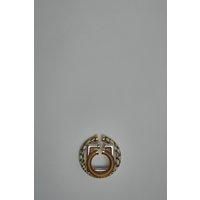 Jacquemus Les Bijoux Doreille