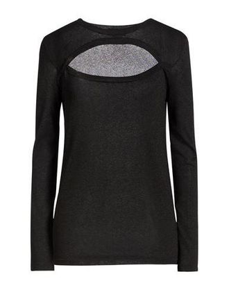 Dondup MAILLE - Pullover sur YOOX.COM