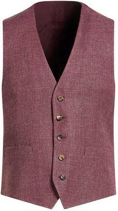 Lardini Ensembles et coordonn&eacute;s - Gilets de costume sur YOOX.COM