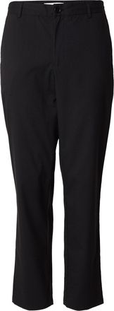 Selected Hose SLHMARKO