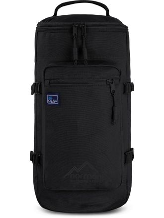 Normani Rucksack Sub