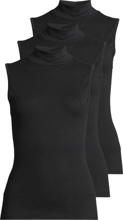 Speidel Unterhemd bio.cotton