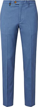 Barbati HOSEN & R&Ouml;CKE - Hosen auf YOOX.COM