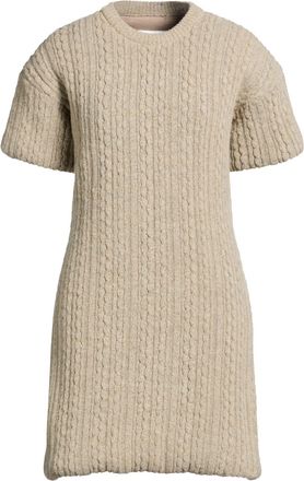 Maison Margiela KLEIDER - Mini-Kleider auf YOOX.COM