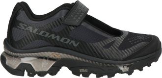 MM6 Maison Margiela X Salomon SCHUHE - Sneakers auf YOOX.COM