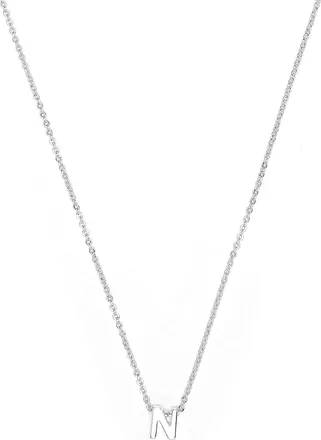 Luxenter Kette N