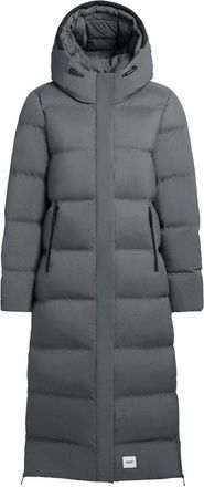 Khujo Winterjacke MAYLA