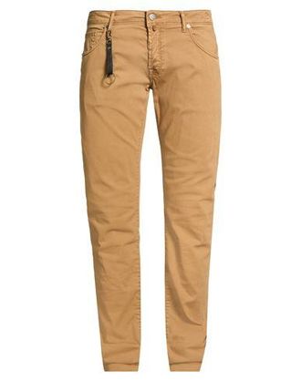 Incotex BAS - Pantalons sur YOOX.COM