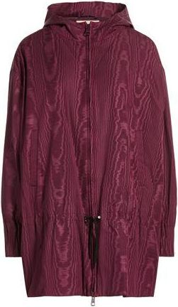 Tod's MANTEAUX - Vestes et blousons sur YOOX.COM