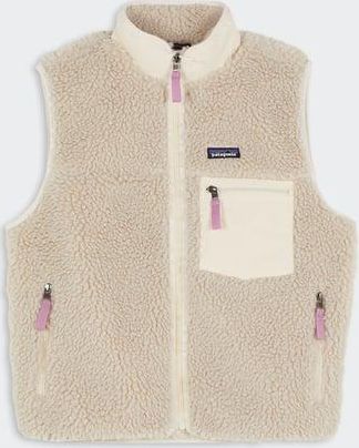 Patagonia Gilet - Taille XS