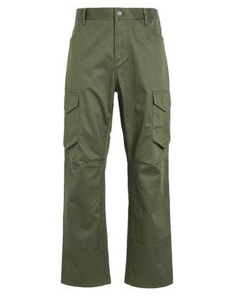 Balmain BAS - Pantalons sur YOOX.COM