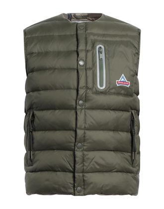 HOLUBAR JACKEN & MÄNTEL - Westen auf YOOX.COM