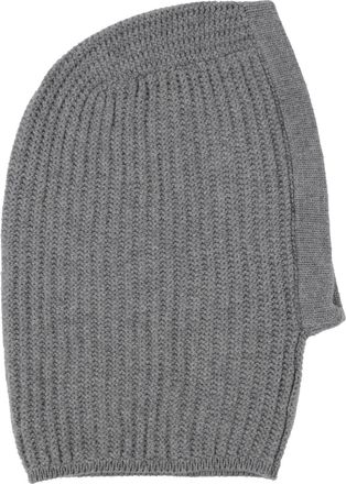 inverni ACCESSOIRES - M&uuml;tzen & H&uuml;te auf YOOX.COM