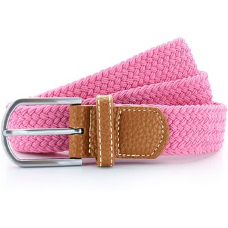 Asquith & Fox RW4913