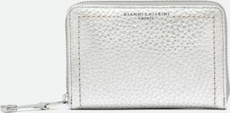 Gianni Chiarini WALLETS BUBBLE