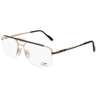Cazal 7098 001 Optical Frame - - Accessories - Herren - Schwarzk - 59 MM