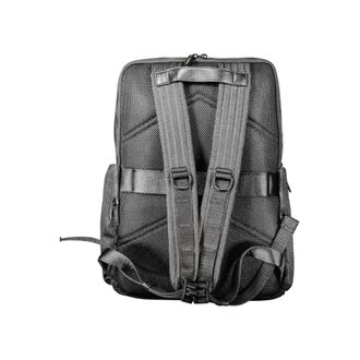 Calvin Klein Backpack - Black