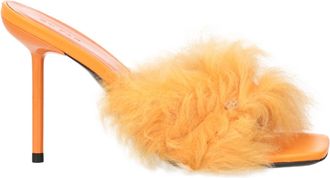 by FAR SCHUHE - Sandalen auf YOOX.COM